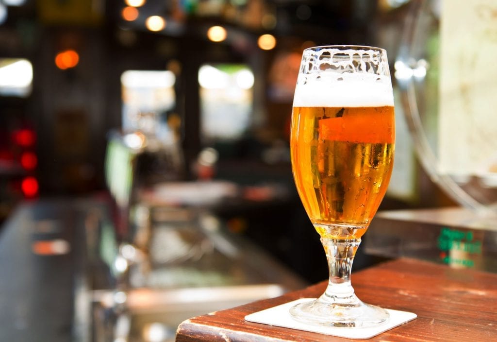 Ontdek hier meer over de verschillende biermerken - Bierdorp