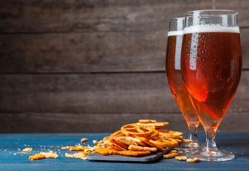 Ontdek hier meer over de verschillende biermerken - Bierdorp
