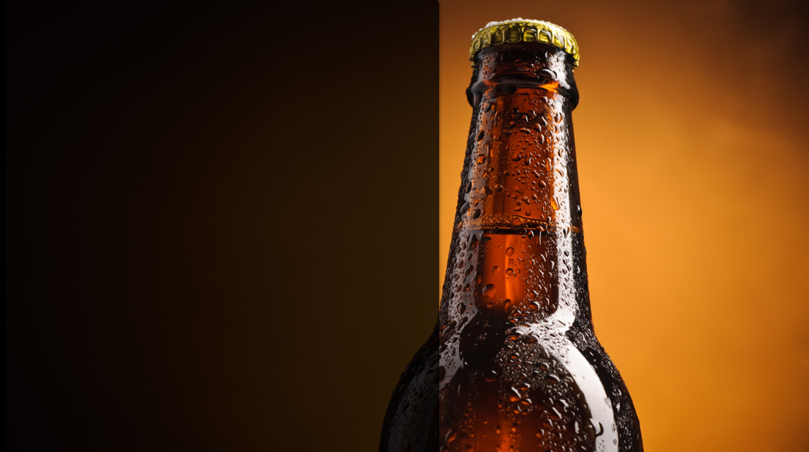 Alles over bier vind je op hét platform voor bierliefhebbers - Bierdorp